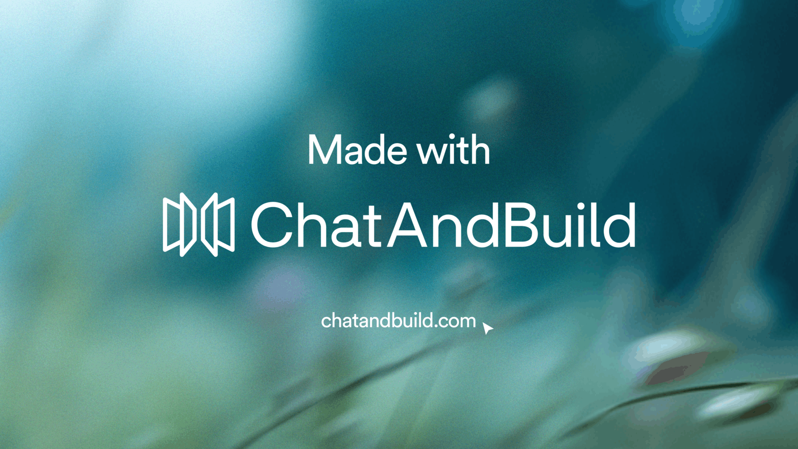 Techboy Built With Chatandbuild
